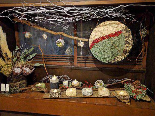 谷根千散歩 古民家がモダンに変身！上野桜木あたり 美味しいパン屋カヤバベーカリー - Petite New York