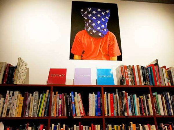 BOOKS - Petite New York