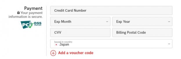 TODAY TIX チケット購入方法 & 使い方 今一番おすすめの人気ディスカウントサイト - Petite New York