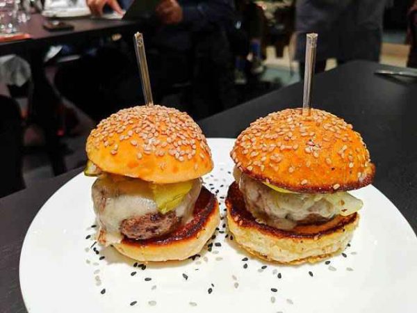 MoMA おすすめレストラン＆カフェ お洒落な新食事スポットへ！ - Petite New York